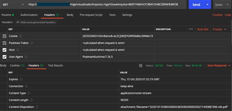 request error argument error options body questions n8n