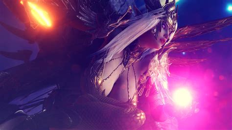 Zero Lambda By Virt A Mate On Deviantart