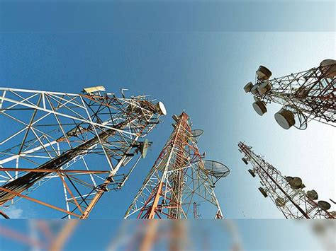 Bsnl Airtel Jio Vodafone Network Coverage How To Check Mobile Bsnl Airtel Jio Vodafone Network Coverage How To Check Mobile