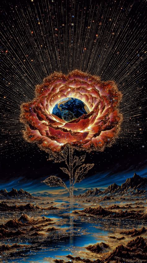 Twitter Feed Analysis Album On Imgur