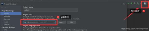 Ideaspringbootmaven打包并部署到tomcat服务器idea Maven Springboot部署到tomcat Csdn博客