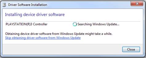 How To Use PS Controller On PC NO MotioninJoy Driver Easy