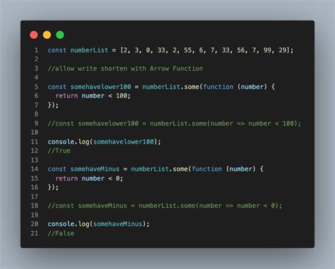 ยุค Javascript Es6 ครองเมือง เลิกใช้ For Loop กับ Array เถอะ By Ar
