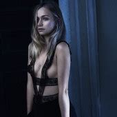 Pip Pellens Nude Pictures Onlyfans Leaks Playboy Photos Sex Scene Uncensored