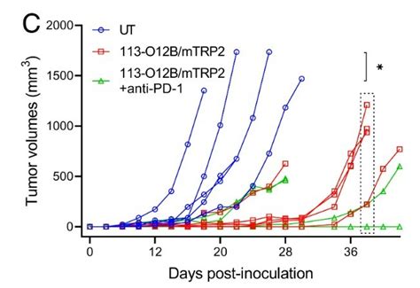 Frédéric Sengler On Linkedin Lipid Nanoparticle Mediated Lymph Node Targeting Delivery Of Mrna