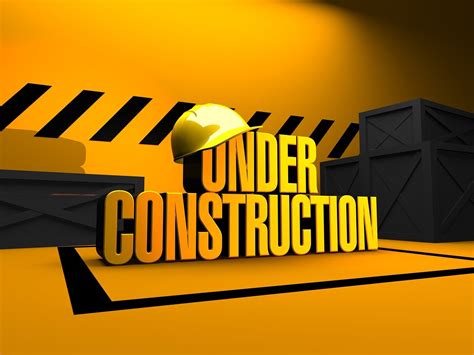 Explore 4148 Free Under Construction Illustrations Download Now