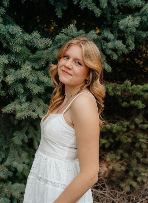 Anna Kelsch On Linkedin Jordanacademytechnologycareers Cteinternships Senior