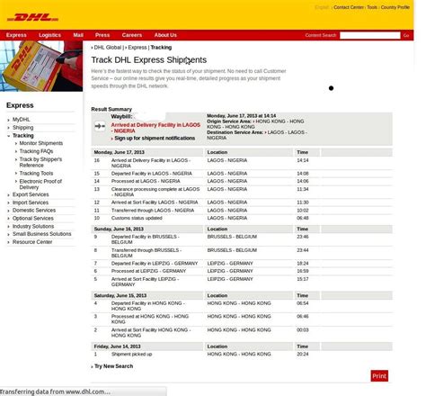 Pipo Max M9 3G Tablet Unboxing Pre Order Delivery By Balogunsam To Fiscalcliff Technology