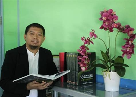 Asas Dominus Litis Potensi Ketimpangan Kekuasaan Dalam Peradilan
