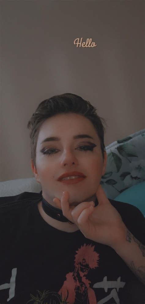 Coming Out R Nonbinary