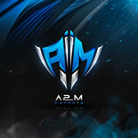 A2m E Sports