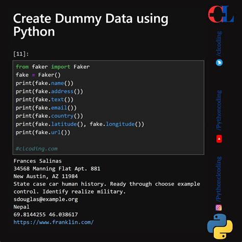 Python Coding Pareto Chart Using Python Instagram