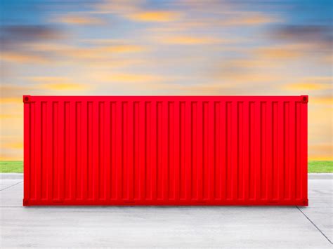 Caveats Of Completely Moving An IIS Website To A Windows Container