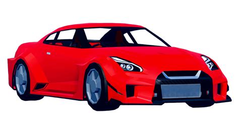 Xrk Jailbreak Wiki Fandom