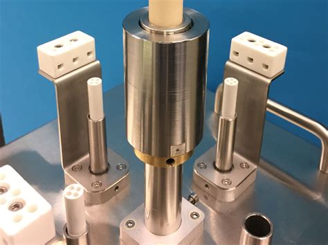 Fiaxell Sofc Technologies Home