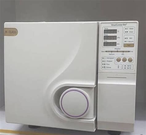 اتوکلاو وصال گستر طب 5000 ساخت ایران اقساط بلند مدت آرسن دنتال