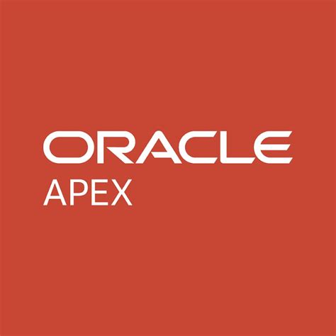 Oracle APEX 22 2 Nuevas Características