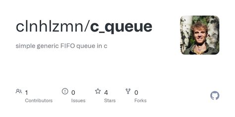 A Simple Efficient Generic Fifo Queue For Small Processors Arduino