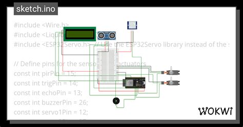 Farm Test Copy Mqtt Wokwi Esp32 Stm32 Arduino Simulator