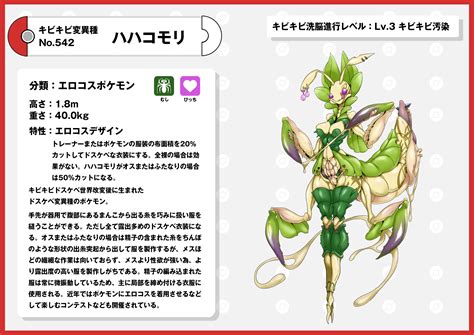Rule 34 Absurd Res Antennae Anatomy Antennae Piercing Arthropod