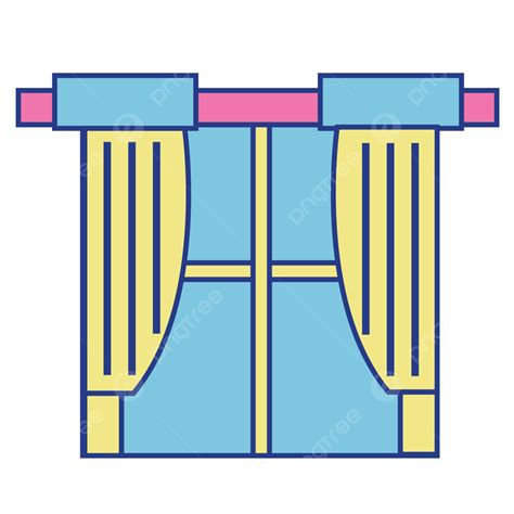 만화 핸드 드로잉 수면 창 만화 손으로 그린 수면 Png 일러스트 및 벡터 에 대한 무료 다운로드 Pngtree