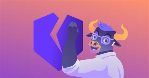 The Ultimate Guide To Application Vulnerability Management Ox Security