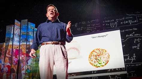 Sex Ed For Adults TED Talks