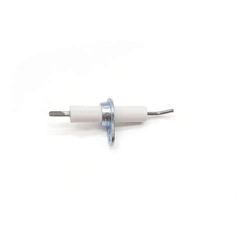 Morco Spark Electrode For D51 And D61