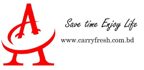 Admin App Android App