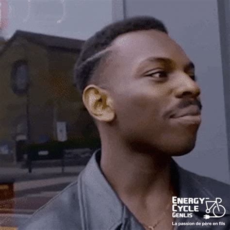 Black Guy Meme S