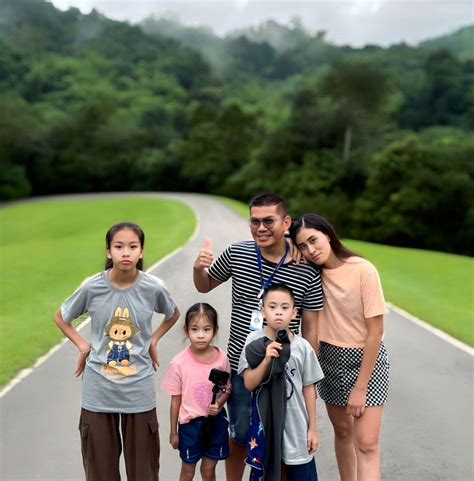 Thairathtv ใจสลาย แม่วูบหลับขณะอาบน้ำลูก ด ญ วัย 10 วัน จมน้ำดับในกะละมัง 2 พฤศจิกายน 2565