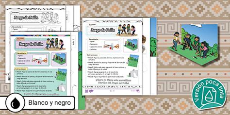 Pueblos Originarios Diorama Mapuche Chile Historia