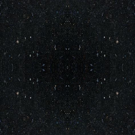 Formas O Texturas Geométricas Abstractas De Fondo Foto Premium