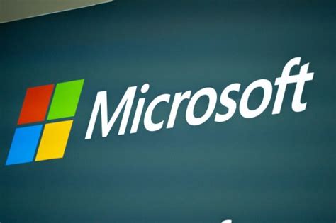 Microsoft To Offer Free Security Feature After Alleged China Hack Daily News