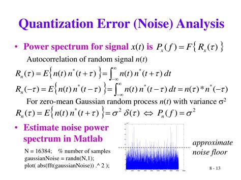 Ppt Quantization Powerpoint Presentation Free Download Id4341617