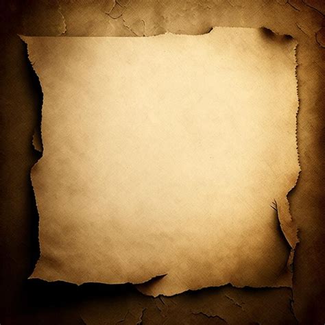 Premium Photo Vintage Grunge White Concrete Abstract Paper Texture Wall Paper