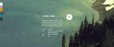How To Create A Video Background With CSS
