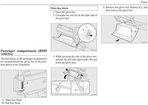 Mitsubishi Outlander Dash Cam Install Technology Spy