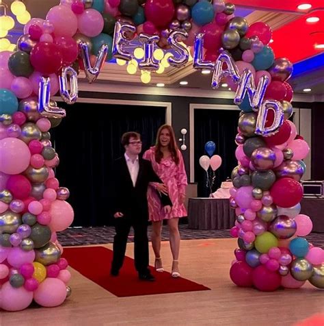 David Kirwan Posted On Linkedin