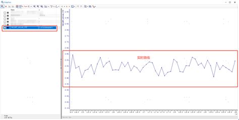 【canoe】canoe使用xcp读取观测量 人大金仓数据库 我的小知识