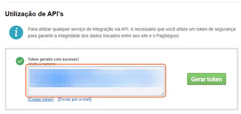 Como Integrar O Pagseguro Na Uppy App Blog Uppy