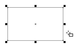 How To Use The Rectangle Tools Corel Discovery Center