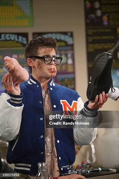 79 Randy Potter Photos And High Res Pictures Getty Images