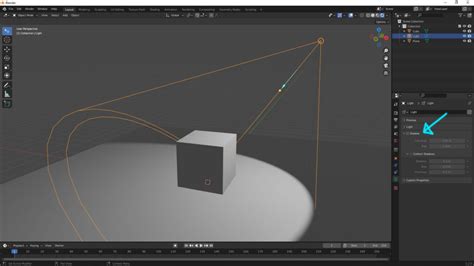 Blender No Shadow - How to eliminate shadows in Blender