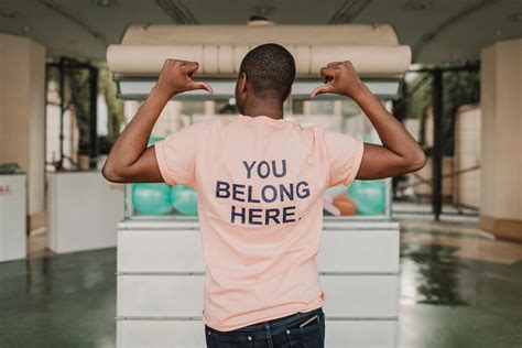 Portfolio — Alison Coen