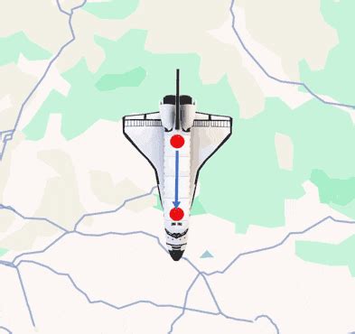 How GPS Can Help You Measure The Real Heading Of Your Vehicle ArduSimple