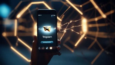 How To Convert Text To Link In Telegram