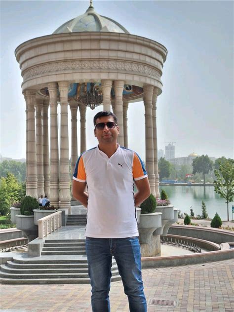 Mansoor Khan On Linkedin Noruz House Dushanbe Tajikistan