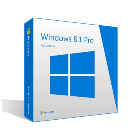 Windows 8 1 › Isahmed