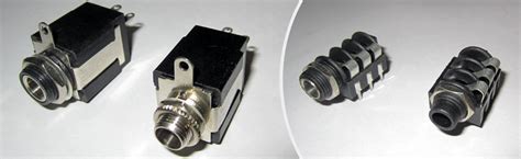 Cam Rotary Switches Rotary Cam Switches Cam Operated Rotary Switches Exporters